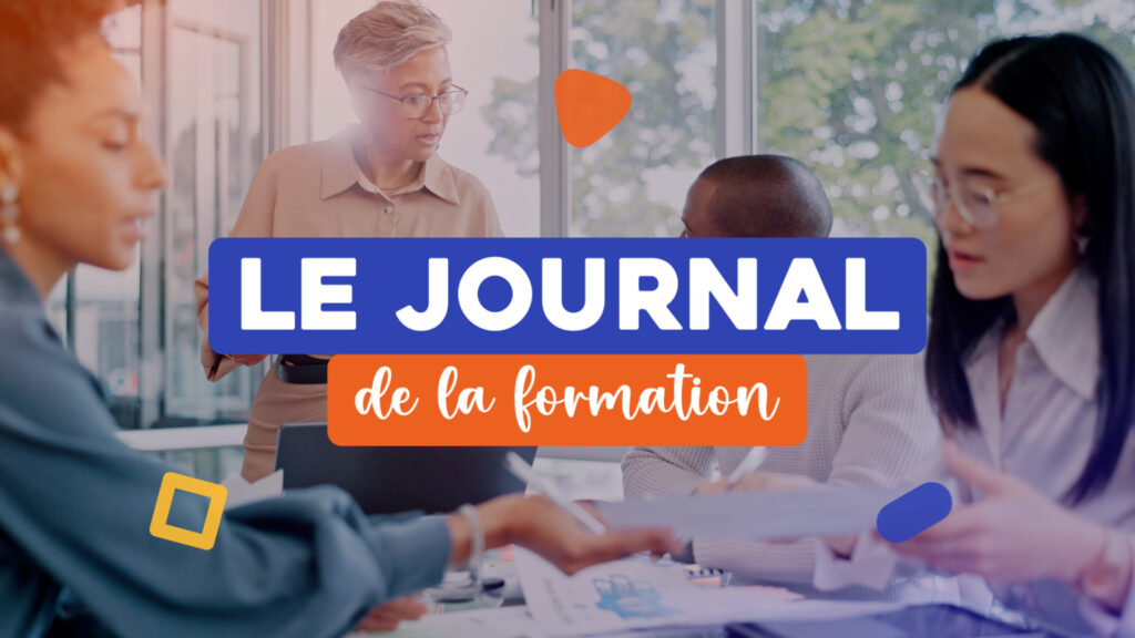 JDF 2024 LOGO - Demain.fr