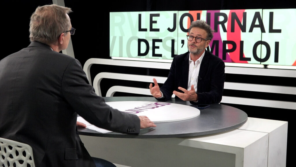 Cornerstone dévoile les compétences recherchées en 2026 - Demain.fr